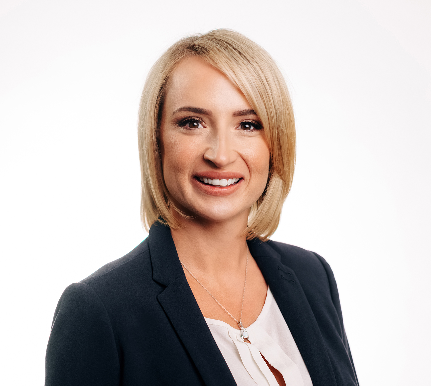 Home - Talus inMotion, Podiatrist in Scottsdale, AZ